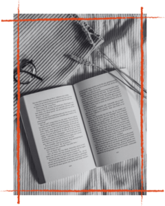 INTRODUCING WOMEN & WORDS an avant-garde publishing collaboration ...